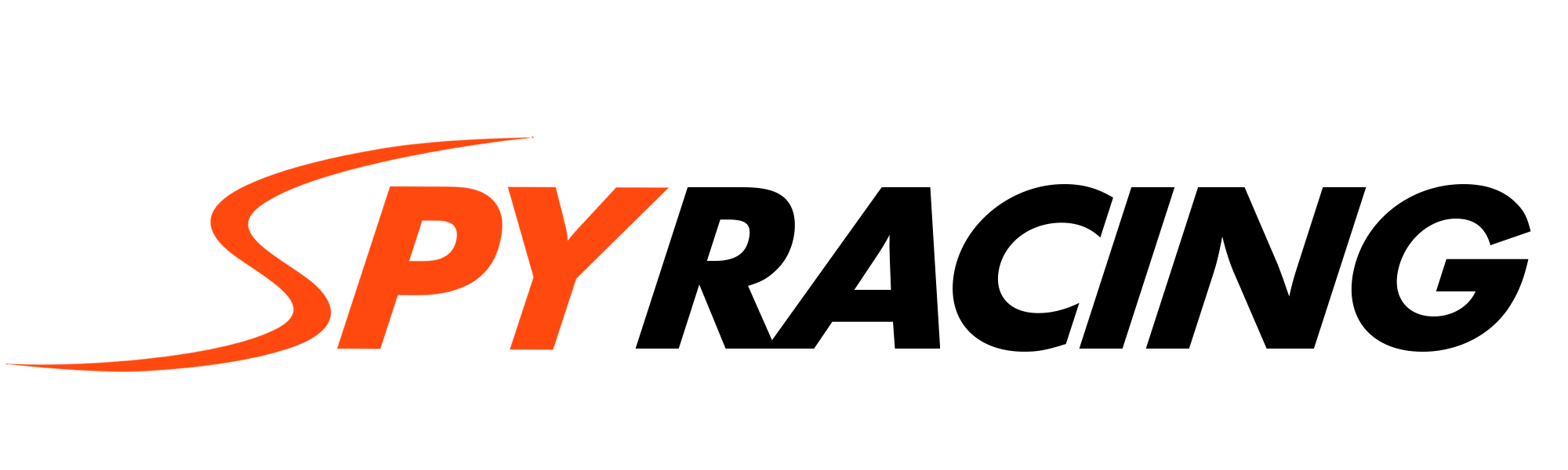 SPY Racing Eco Quad 4000W | Elektro Quad ATV E-QUAD